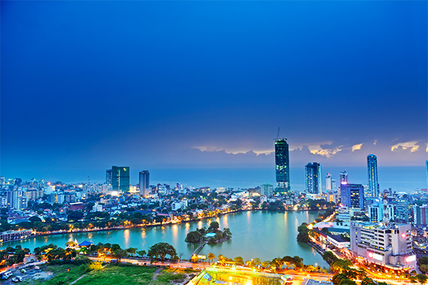 Four Days In Sri Lanka 3N 4D Ombra Lanka Tours And Travels four-days-in-sri-lanka-3n-4d-ombra-lanka-tours-and-travels